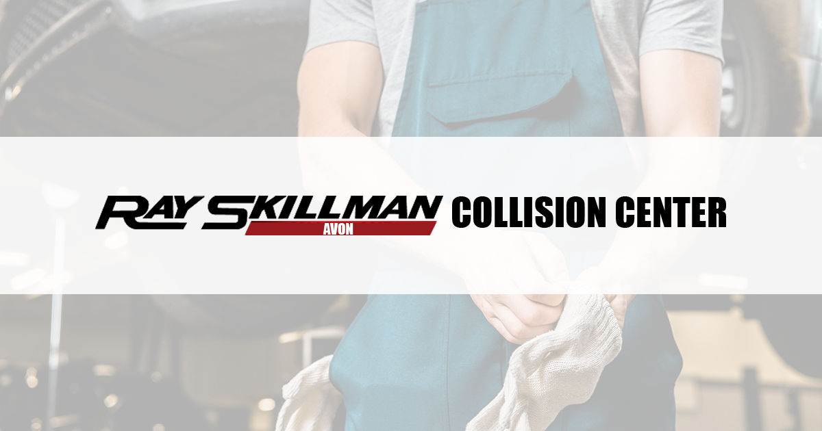 Sitemap | Ray Skillman Avon